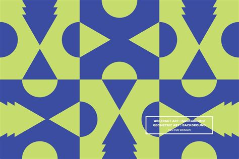 Page 31 Geometric Triangle Pattern Vector Art Icons And Graphics