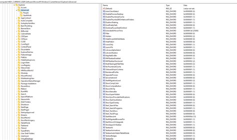 Need Steps Or Script To Make Grouping Work Again On H Issue Thebookisclosed