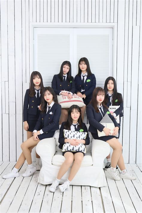 우정 커플사진 루카스튜디오