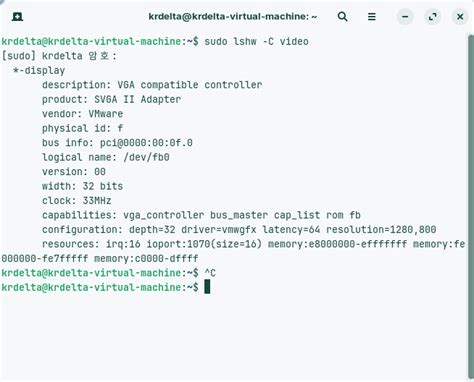Looks Like Theres A Mouse Pointer Bug In The Zorin Os General Help