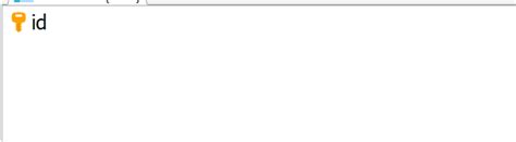 Spring Hibernate Cannot Find By Uuid Stack Overflow