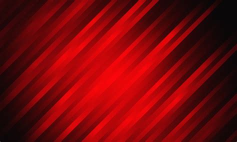 Premium Vector Abstract Red Speed Line Pattern Design Modern Futuristic Technology Background