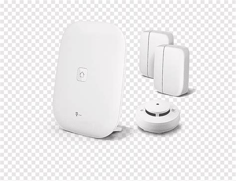 Home Assistant Hue Motion Sensor Automation At Helen Rooker Blog