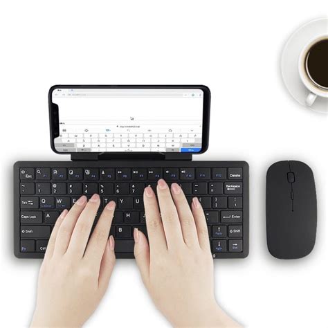 Keyboard For Huawei P10 P8 P9 P20 P30 P40 Pro Plus Lite SALESPhoneSep Com