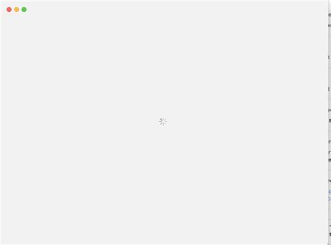 Bug Build In Vscode Error Issue AppFlowy IO AppFlowy GitHub