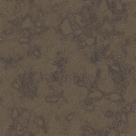 terrain puddles terrain shader specularity map unity engine unity discussions