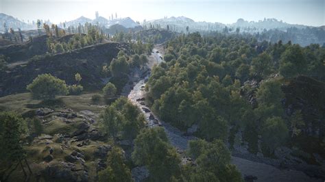 The World Update 20 Rust Patchtrackergg