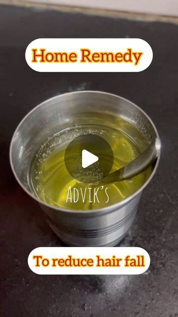 Sindhuja Srinivasan On Instagram Try This Home Remedy 🔥💪🏻 My Husband Has Been Trying This