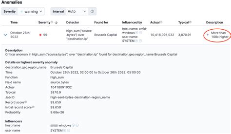 elastic security 8 6 improving investigation and response in