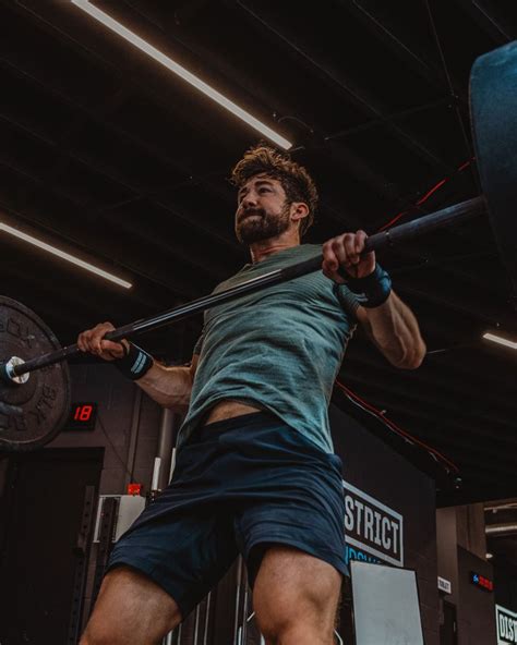 Unlockelite Highperformanceliving Embraceyourbest Joe Corrie