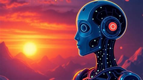 embracing the future with openai a leap towards intelligent automation