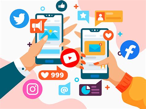 Contact Us Guapify Democratizing Wealth