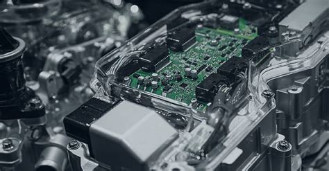 Ecad Mcad Design Integration Services Expertise Maya Htt