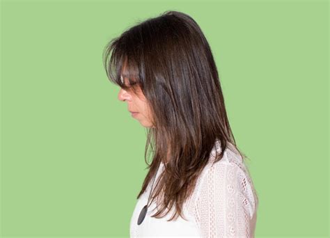 Age Appropriate Hairstyles And Rules For Hair Length