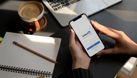 A Step By Step Guide To Creating Your LinkedIn Ads The Real Estate Voice