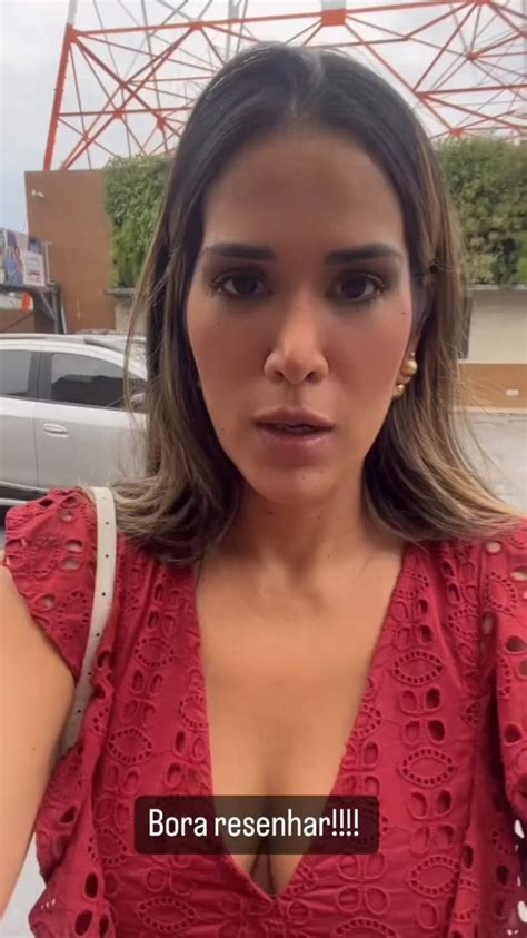 Juliana Guimarães R Famosasgostosas3