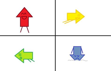 What Serious Ocs Do Have That Arent Real Objects Or Variations Of