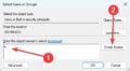 Windows Remediation Service Failed To Start Fixes