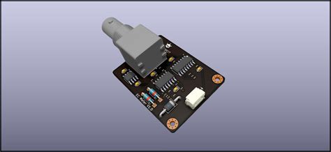 Free CAD Designs Files D Models The GrabCAD Community Library