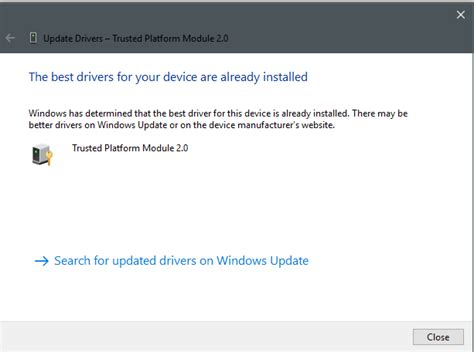 Windows Defender Security Centre Error Windows 10 Forums