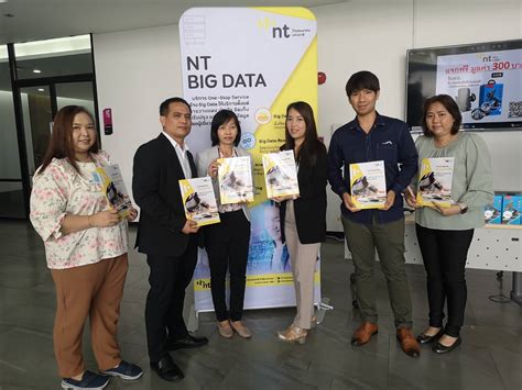 Iiot Edge Computing Nt Big Data Nt Cloud Solutions