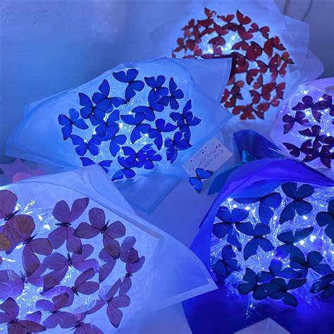 ‎فراشات إسراء 🦋 ‎ ‎للطلب التواصل عبر رسائل الانستقرام او عن طريق رابط