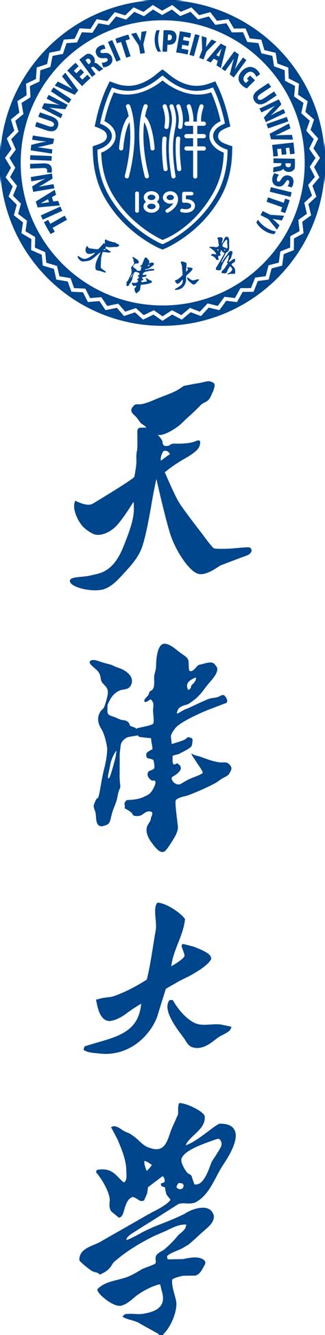 GitHub tjuse tju vis 天津大学视觉形象识别系统 Visual Identity System of Tianjin University