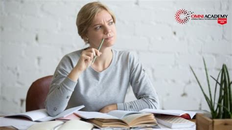 Fatima Zehra On Linkedin Prince2 Prince Foundation Practitioner Prince2 Pmp Capm