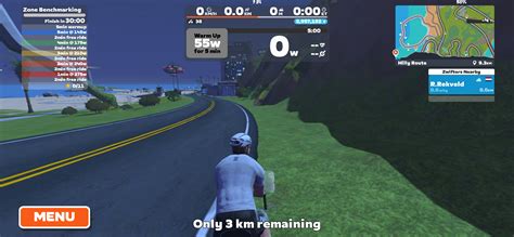 Payment Account Issueses Bugs And Support Zwift Forums