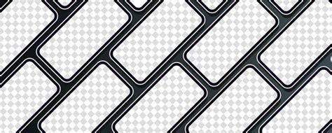 Transparent Grid Vector Art Icons And Graphics For Free Download