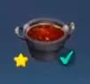 Palia All Cooking Recipes And Where To Find Them Gamepur