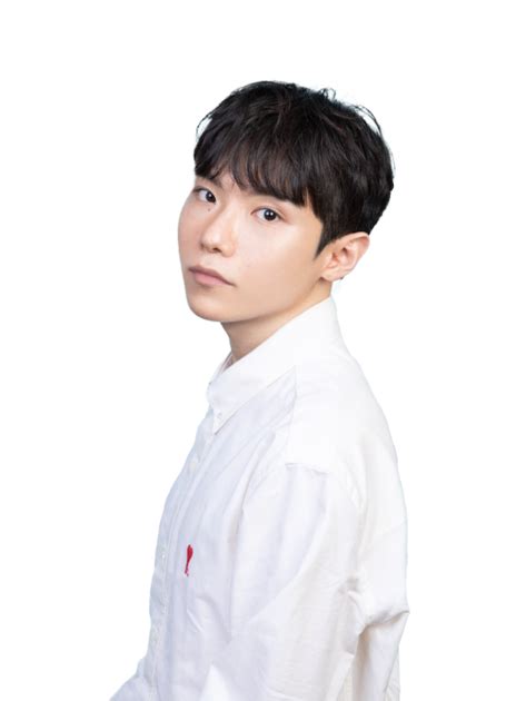 영어 김동관 새움학원