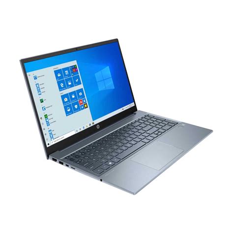 Hp Pavilion Eg Tx Laptop Price In Bd Ryans