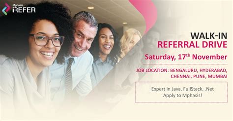 Mphasis On Linkedin Joinmphasis Mphasiscareers Mphasis Java