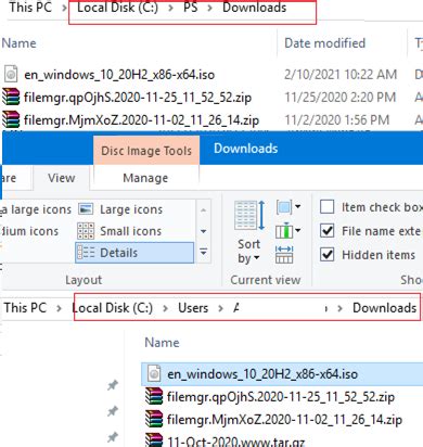 Creating Symbolic Links Symlinks In Windows Windows OS Hub