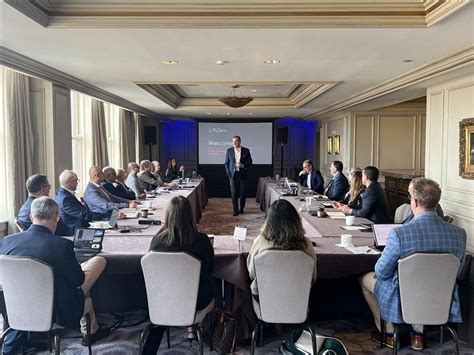 Rldatix On Linkedin Ai Healthcare Safer Rldatix Connectedhealthcare…