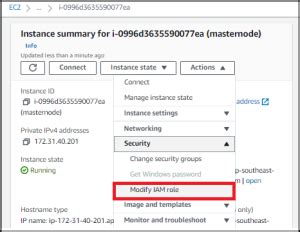 Step By Step Guide To Integrate Ansible Dynamic Inventory Plugin For AWS EC Instances