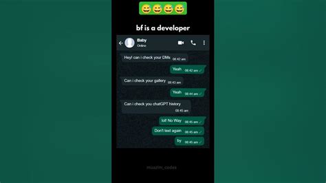 Chatgpt Secerts Coding Java Comedymemes Codingmemes Fun Youtube