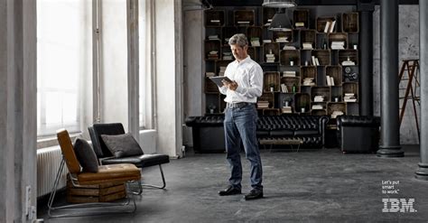 Ibm Hybrid Cloud And Infrastructure On Linkedin Ibm