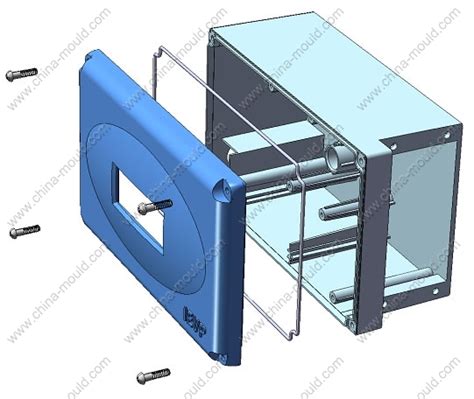 Product Photos
