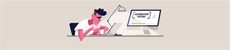 Manual Vs Automation Testing The Difference Agilie