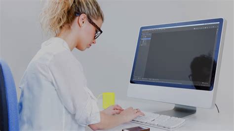 Projects In Django Learn Django Building Projects Online Course Digital Class