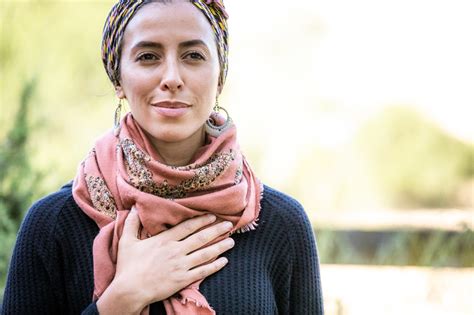 Coach 3 Strozzi Institute For Somatics