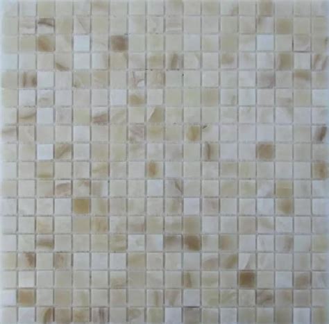 FK MARBLE CLASSIC MOSAIC DOLOMITI BIANCO 23-4P 30x30 керамическая ...