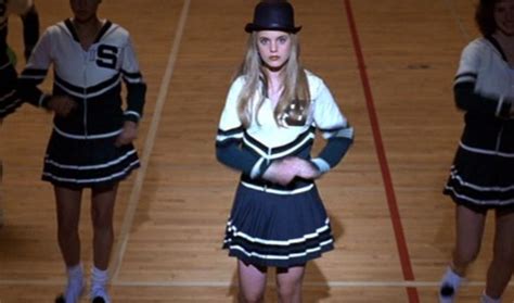 Pictures Of Nicole Schiro