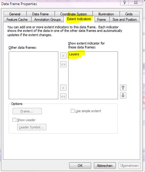 Qgis Remote Sensing Matlab Envi Python Ecognition Data Driven Map Book In Arcgis 10