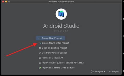 Android Studio Flutter What Are The Differences Between Flutter Plugin Flutter Package And