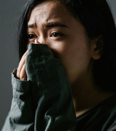 50 Struggles Women Have That Men Will Probably Never…