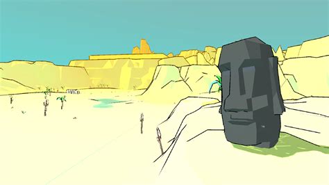 How Do I Make My Level Look Better It Feels Like Its Missing Something But I Dont Know What