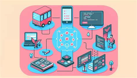vue到底做什么 Worktile社区